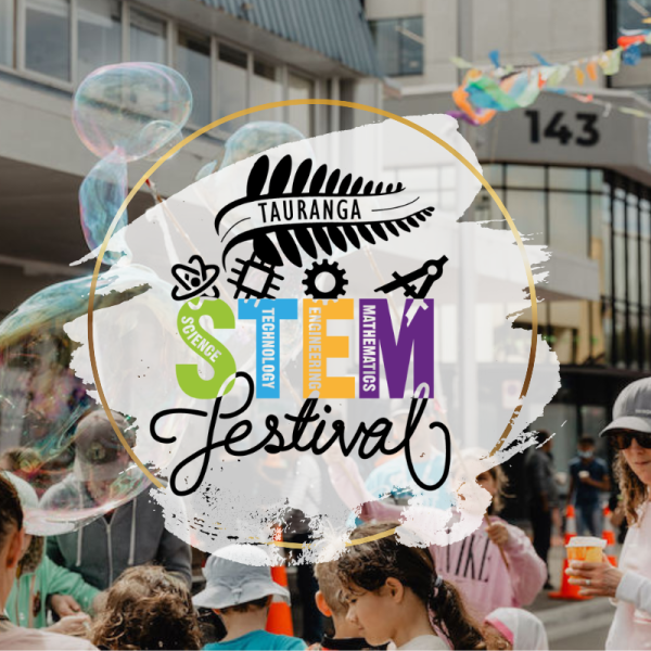 STEMFest
